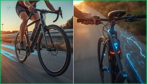 How Do Electric Bikes Work? Components, Motors & Systems Explained