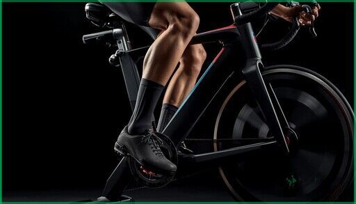 How to Improve Indoor Cycling Form: Setup, Posture & Technique