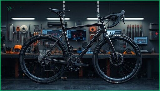 7 Best High Performance E-Bikes: Power, Speed & Top Picks 2026