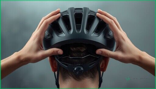 Top 9 Cycling Gear for Beginners: Essential Kit & Safety Tips