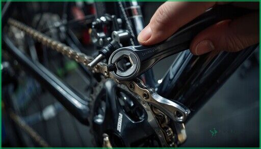 How to Remove a Bike Chain: Step-by-Step Guide for Any Chain Type