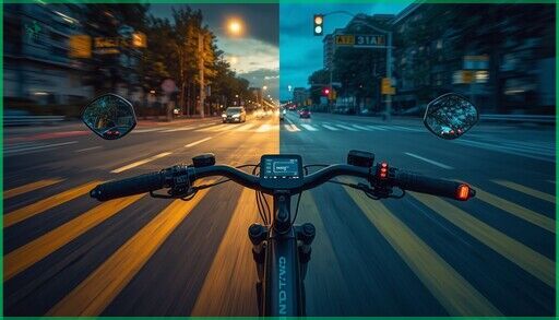 7 Best High Performance E-Bikes: Power, Speed & Top Picks 2026