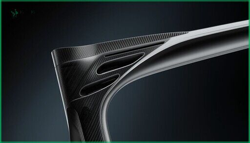 Best Aero Road Bike Frames 2026: Top 5 Picks + Buying Guide