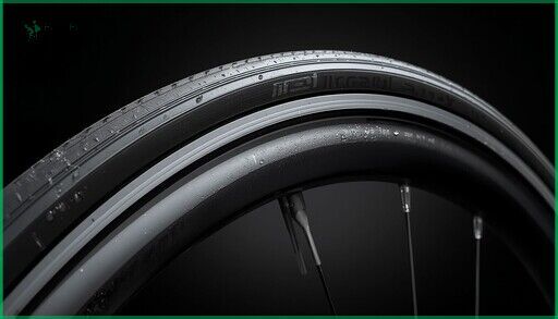 What Makes a Good Bike Tire: Complete Guide (2026)