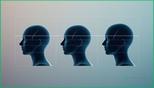How to Measure Head for Bike Helmet: Step-by-Step Guide
