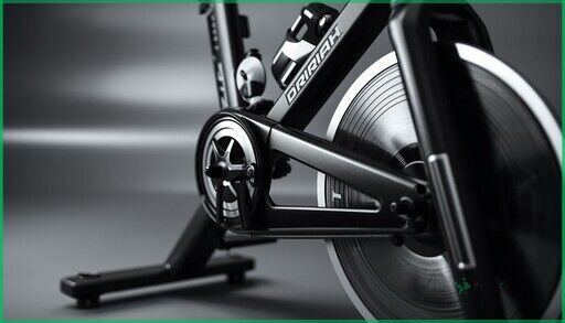 What to Look for in a Spin Bike: 9 Top Picks + Expert Guide