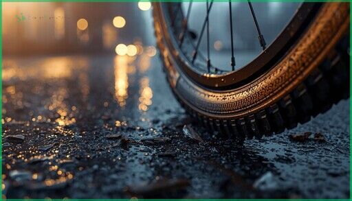 Bike Tire Types: Choose The Right One for Your Ride (2026 Guide)