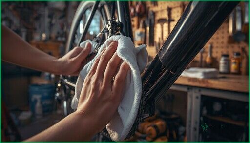 How to Lubricate a Bike Chain: Step-by-Step Guide (2026)