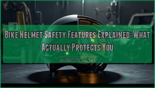 Understanding Helmet Certification Marks: Safety Standards Guide