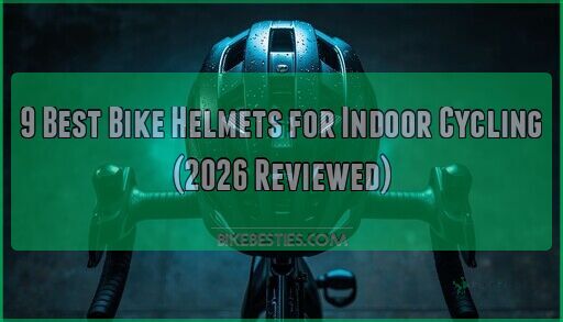 MIPS Helmet Protection Technology: How It Works and Why It Matters
