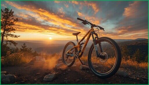 Cheap but Reliable Mountain Bike: 8 Best Budget Options 2025