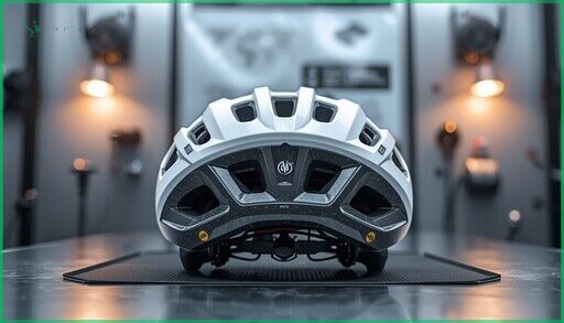 Safest Bike Helmet Standards: Testing, Certifications & Features
