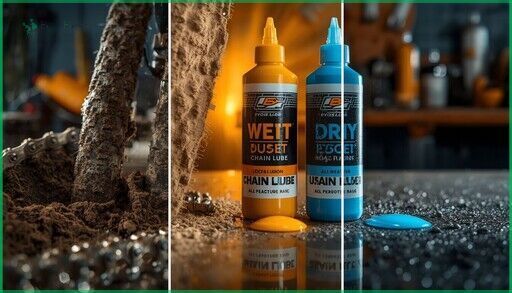 Best Time to Lube Chain: When, How Often & Pro Tips for Riders