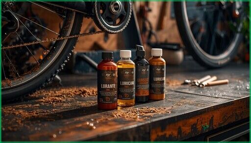 How to Degrease Chain Before Applying Lubricant: Complete Guide