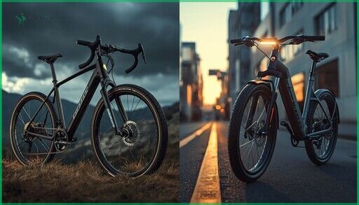 What is The Fastest Electric Bike? Top Models & Speed Compared