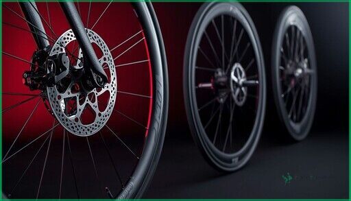 9 Best Road Bikes for Racing: Performance Reviews & Buyer's Guide