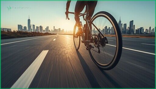 What is The Fastest Electric Bike? Top Models & Speed Compared