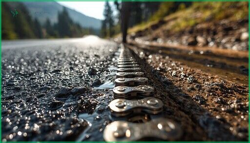 How to Choose The Right Chain Lubricant for Your Bike (2026)
