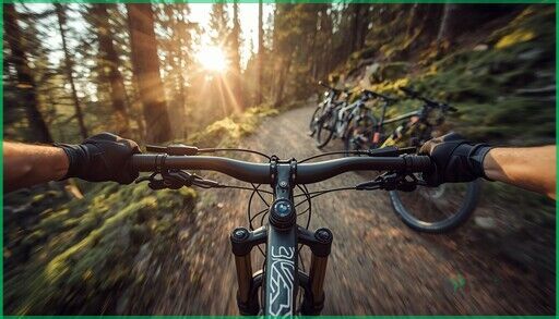 10 Best Mountain Bikes for Beginners: 2026 Buyer's Guide
