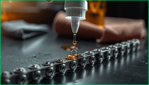 Should You Clean Chain Before Lubing? Yes—Here's How (2026)