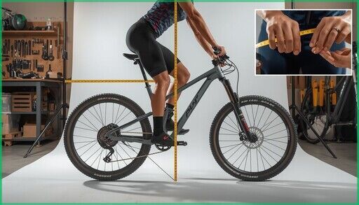 8 Best Mountain Bikes for Weekend Warriors + Buying Guide (2026)