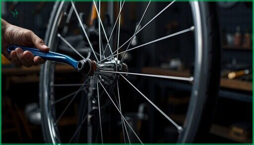 How to True Bike Wheels: Step-by-Step Guide for Perfect Alignment
