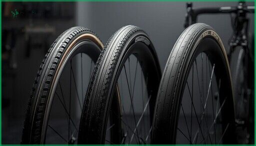 Bike Tires for Beginners: How to Choose, Types & Top 10 Picks