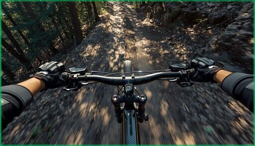 Downhill Bike Gear Recommendations: Essential Protection & Apparel