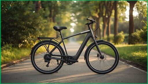 5 Most Comfortable Electric Bikes of 2026: Find Your Best Fit