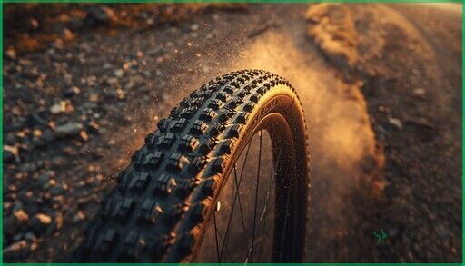 10 Best Gravel Road Bike Tires: 2026 Reviews & Buying Guide