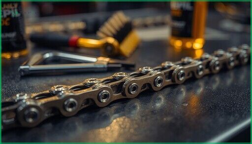 Should You Clean Chain Before Lubing? Yes—Here's How (2026)