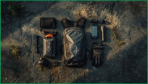 Top 10 Mountain Bike Gear Reviews: Best Picks & Gear for 2026