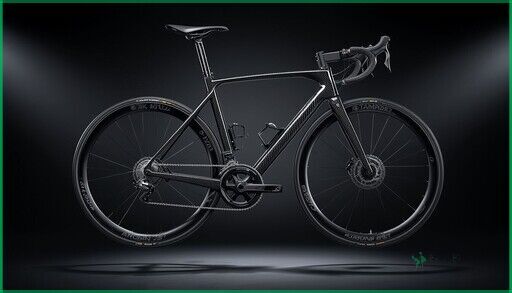 High Performance Road Bikes: Reviews, Brands & Buying Guide