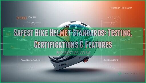 Understanding Helmet Certification Marks: Safety Standards Guide