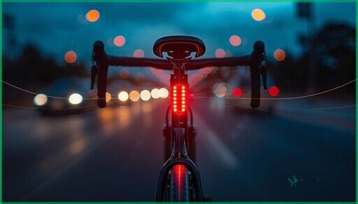 Top 9 Bike Lights for Commuting in 2026: Tested, Reviewed & Ranked