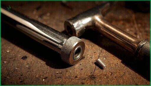 How to Tighten Bike Crank: Fix Wobbly Cranks Fast (Step Guide)