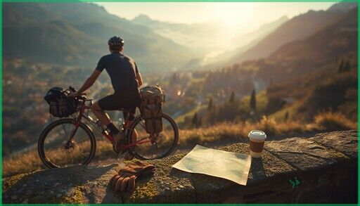 Best Road Bike Tours in Europe: Routes, Tips & Planning 2026
