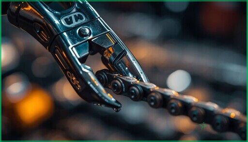 How to Remove a Link From a Bike Chain: Step-by-Step Guide