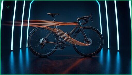 High Performance Road Bikes: Reviews, Brands & Buying Guide
