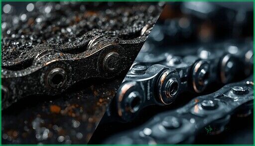 Should You Clean Chain Before Lubing? Yes—Here's How (2026)