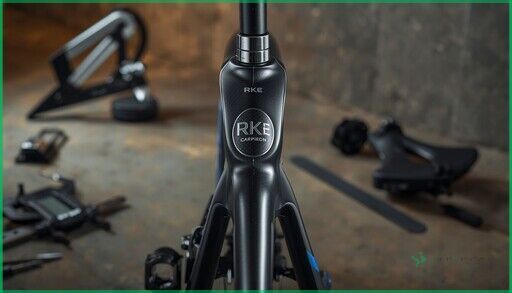 Road Bike Frame Geometry Guide: Fit, Handling & Setup (2026)