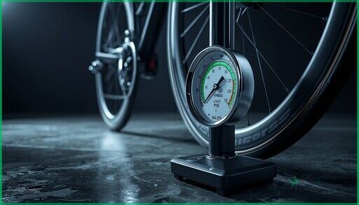 10 Best Floor Pumps With Pressure Gauge for Every Bike (2026)
