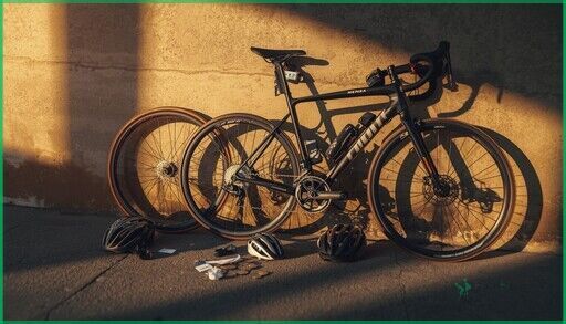 How to Choose a Road Bike for Beginners: Your Complete 2026 Guide