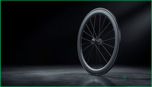 Best Road Bike Wheels: Top Upgrades & Buying Guide 2026