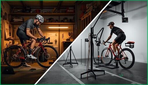 How to Fit a Road Bike Properly: Your Step-by-Step Guide