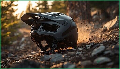 9 Best Bike Helmets for Mountain Biking: Tested & Reviewed 2026