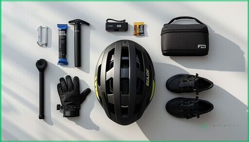How to Choose a Road Bike for Beginners: Your Complete 2026 Guide