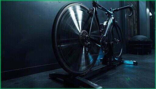 10 Best Indoor Bike Trainers 2026 for Realistic, Quiet Home Rides