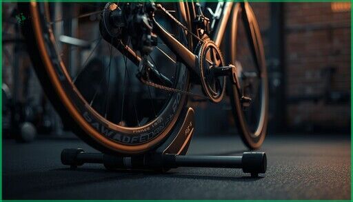 10 Best Indoor Bike Trainers 2026 for Realistic, Quiet Home Rides