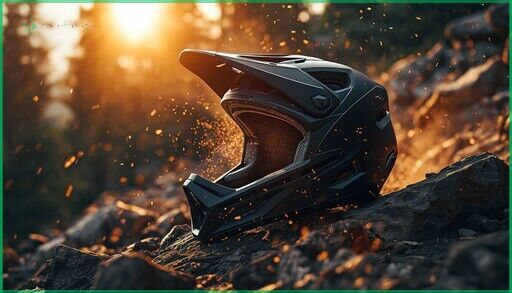 9 Best Bike Helmets for Mountain Biking: Tested & Reviewed 2026